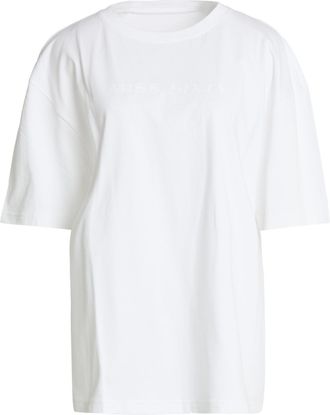 Miss Sixty TOPS - T-shirts auf YOOX.COM