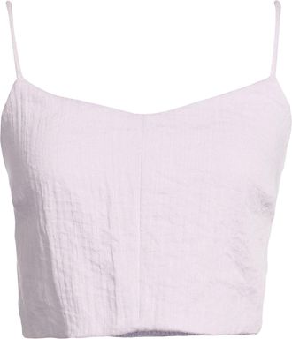 Twin-Set TOPS - Tops auf YOOX.COM
