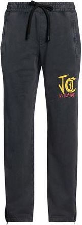 Just Cavalli BAS - Pantalons sur YOOX.COM