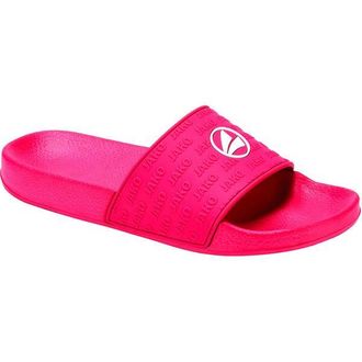 Jako Herren Badepantoletten Jakolette River