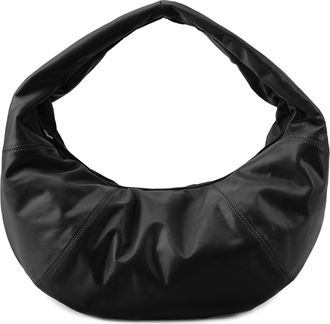 Les Visionnaires Schultertasche Greta