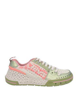 Teva SCHUHE - Sneakers auf YOOX.COM