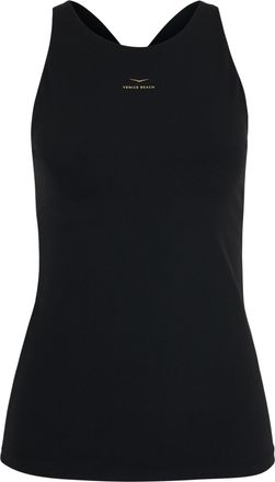 Venice Beach Sporttop