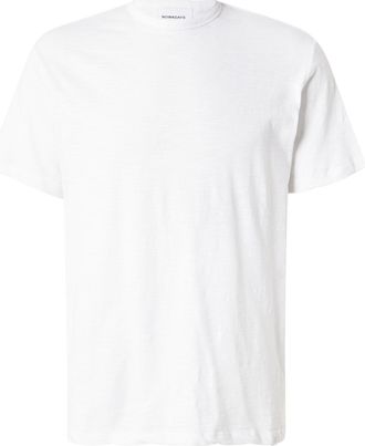Nowadays T-Shirt