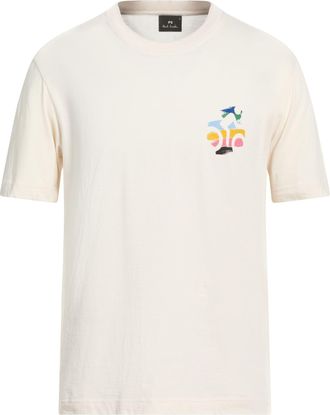 Paul Smith TOPS - T-shirts auf YOOX.COM