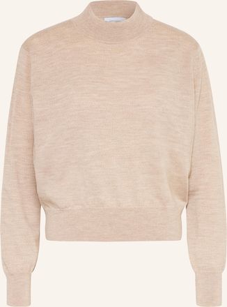 Darling Harbour Darling Harbour Pullover beige