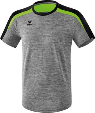 Erima Herren Liga 2.0 T-Shirt
