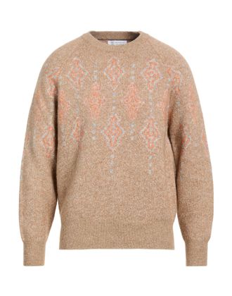 Brunello Cucinelli STRICKWAREN - Pullover auf YOOX.COM