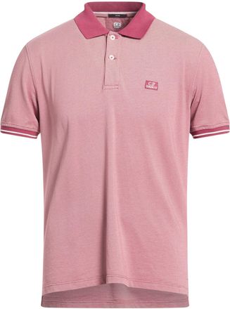 C.P. Company TOPS - Poloshirts auf YOOX.COM