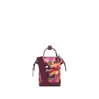 Cabaia Sac &agrave; main