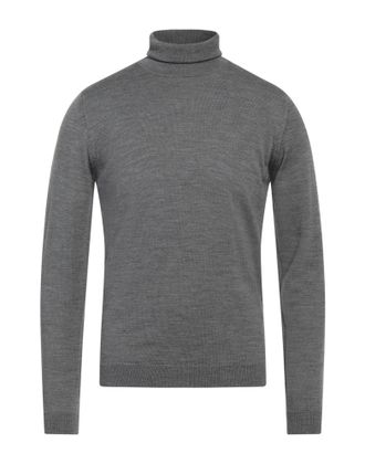 Roberto Collina STRICKWAREN - Rollkragenpullover auf YOOX.COM