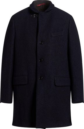 Fay JACKEN & M&Auml;NTEL - M&auml;ntel auf YOOX.COM