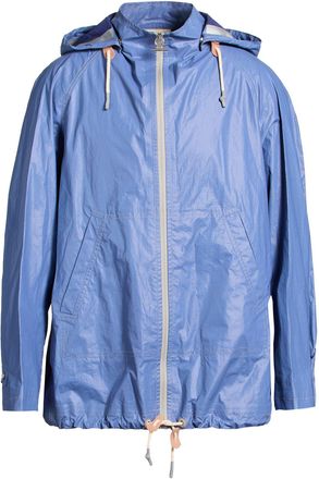 Ferragamo JACKEN & M&Auml;NTEL - Jacken und Anoraks auf YOOX.COM