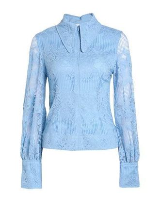 Ganni TOPS - Chemises sur YOOX.COM
