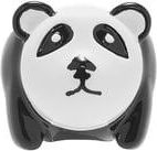 Loewe Charm d&eacute; panda g&eacute;ant