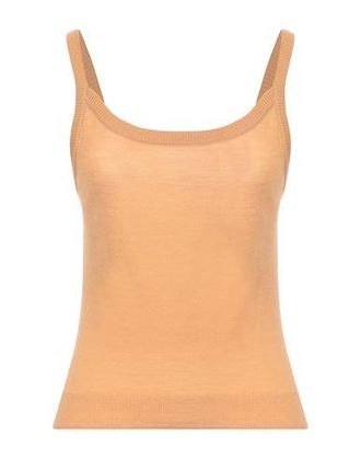 Patrizia Pepe TOPS - Tops sur YOOX.COM