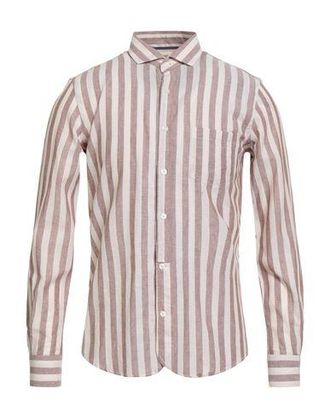Out / Fit TOPS - Chemises sur YOOX.COM