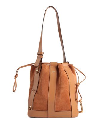 Lancel TASCHEN - Schultertaschen auf YOOX.COM