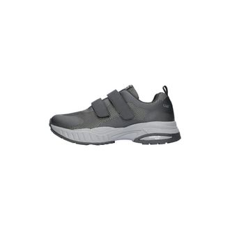 Waldl&auml;ufer Herren, Schuhe, Schwarzk, 40 1/2 EUGr&ouml;&szlig;e