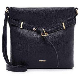 Suri Frey Sac &agrave; bandouli&egrave;re SFY Bailey