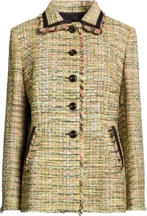 Roberto Quaglia JACKEN & M&Auml;NTEL - Jacken und Anoraks auf YOOX.COM