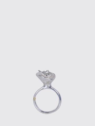 Rosa Maria Bijou Femme couleur Argent