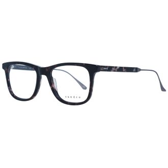 Sandro Sandro Optische Fassung SD1024 207 50