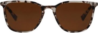 Dolce & Gabbana BRILLEN - Sonnenbrillen auf YOOX.COM