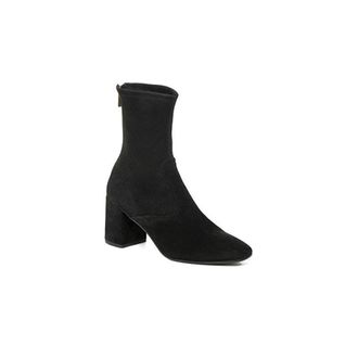 Fratelli Rossetti Damen, Schuhe, Schwarzk, 35 EUGr&ouml;&szlig;e