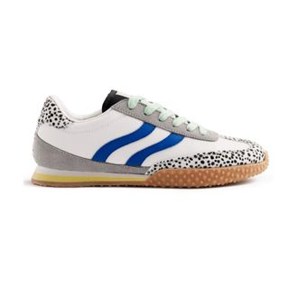 Gioseppo Damen, Schuhe, Mehrfarbig, 40 EUGr&ouml;&szlig;e
