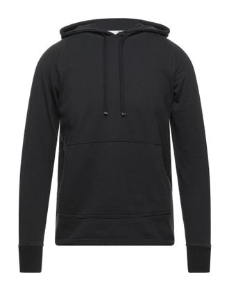 Bulk TOPS - Sweatshirts auf YOOX.COM