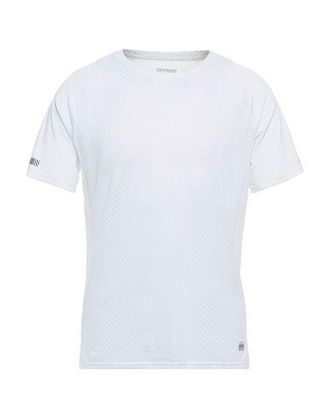 Superdry TOPS - T-shirts sur YOOX.COM
