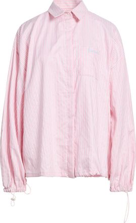 Fiorucci TOPS - Hemden auf YOOX.COM