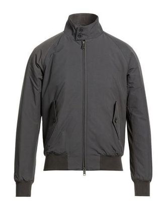 Baracuta MANTEAUX - Vestes et blousons sur YOOX.COM