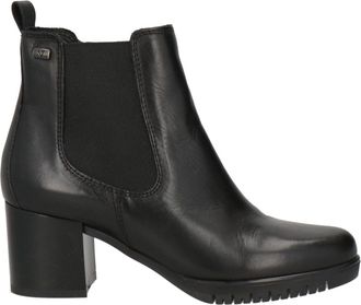 Valleverde SCHUHE - Stiefeletten auf YOOX.COM