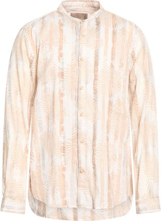 Gianni Lupo TOPS - Hemden auf YOOX.COM