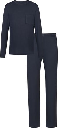 Mey Pyjama lang Jefferson