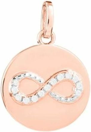 Xenox Xenox, Damen, Accessories, Rosa, ONE SIZEGr&ouml;&szlig;e