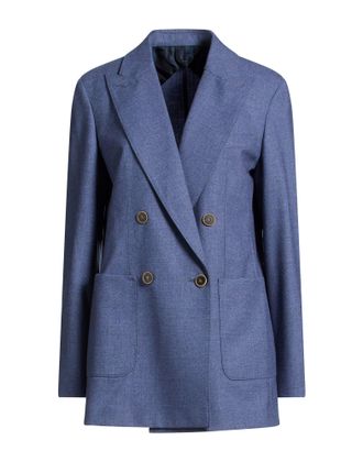 Max Mara ANZ&Uuml;GE und CO-ORDS - Blazers auf YOOX.COM