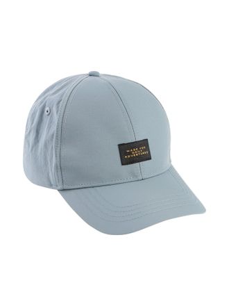 Camel Active Cap