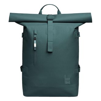 Got Bag Rucksack Rolltop 2.0