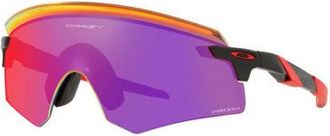 Oakley Encoder - Sportbrille