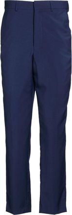 Ami HOSEN & R&Ouml;CKE - Hosen auf YOOX.COM