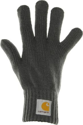 Carhartt Work in Progress Herren, Accessories, Schwarzk, M/LGröße