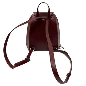 Cartier Damen, Pre-Owned, Rot, ONE SIZEGröße