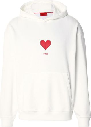 HUGO BOSS Sweatshirt Dalentinos