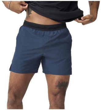 Brooks Dash 2-in-1 M - kurze Laufhose - Herren