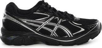 Asics Homme, Sport, Noir, Taille: 41 EU Gt-2160