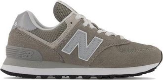 New Balance 574v2 - Sneakers - Damen