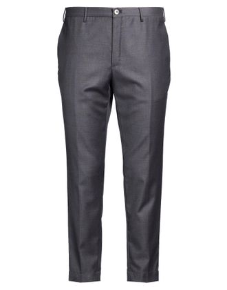 Incotex HOSEN & R&Ouml;CKE - Hosen auf YOOX.COM